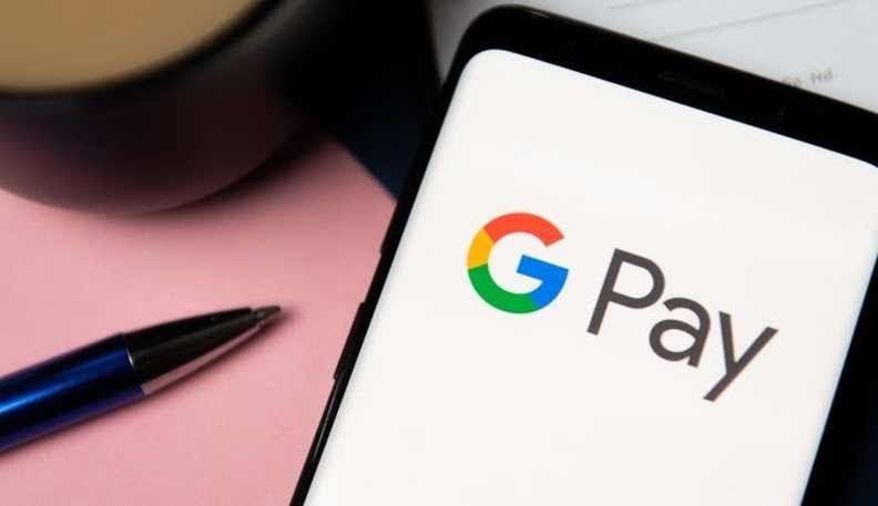 Google Pay launches international money transfers. ~ CURRENT AFFAIRS ...