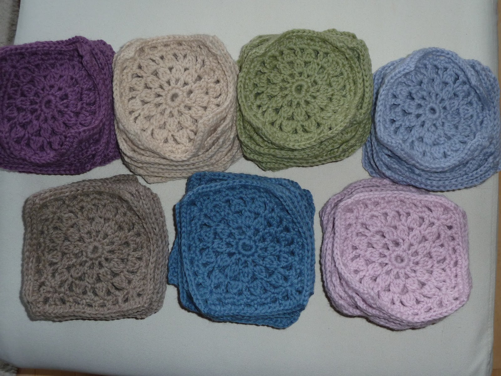 Mettes nørklerier: F som firkanter