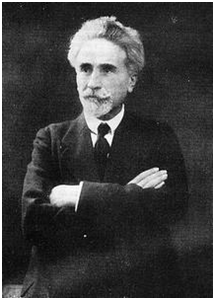 geoitaliani: gennaio 2015