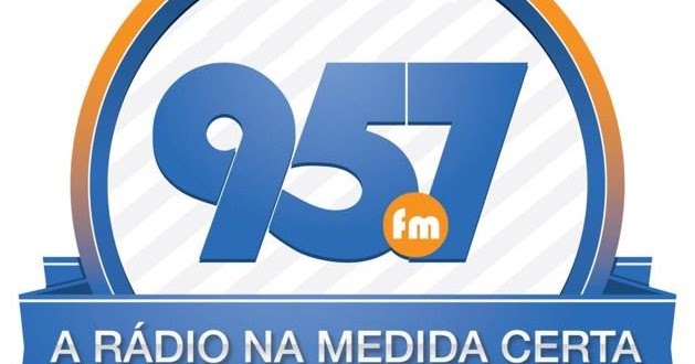 Ouvir Rádios Ao vivo Grátis