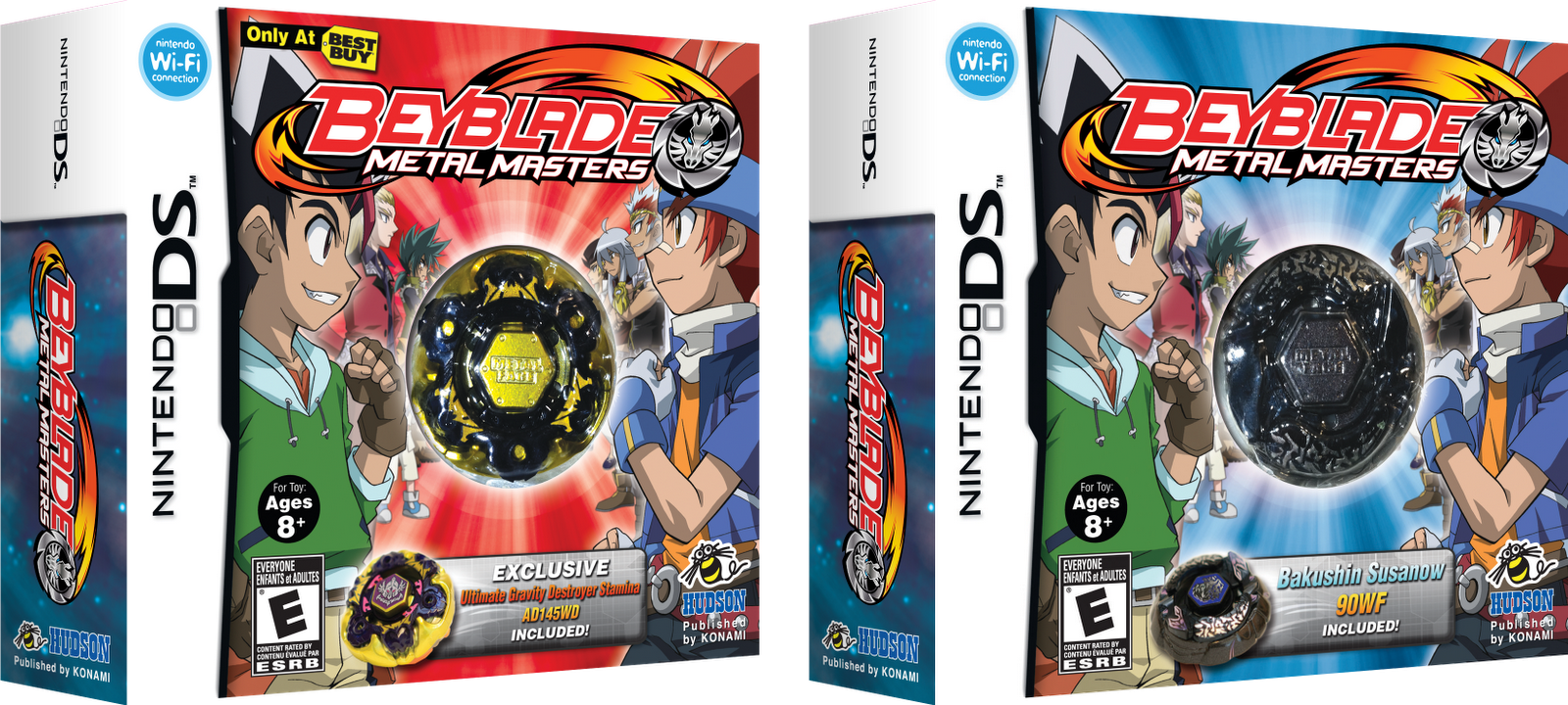 beyblade - JungleKey.fr Image #450