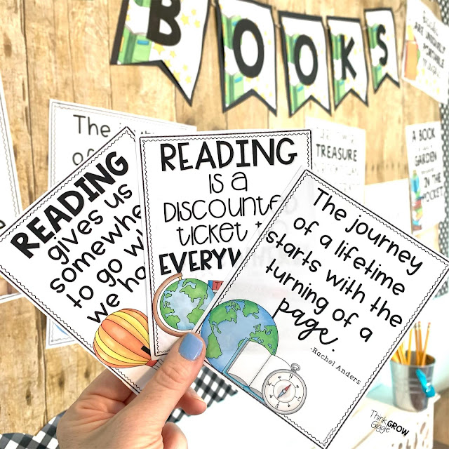 7 Ways to Celebrate the End of the Year - Think Grow Giggle