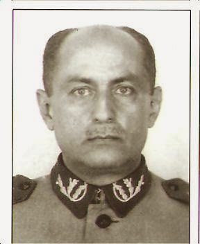 VALE VERDE: O VÔO FINAL DO VELHO GENERAL FRANCISCO GOMES DA COSTA - POR ...