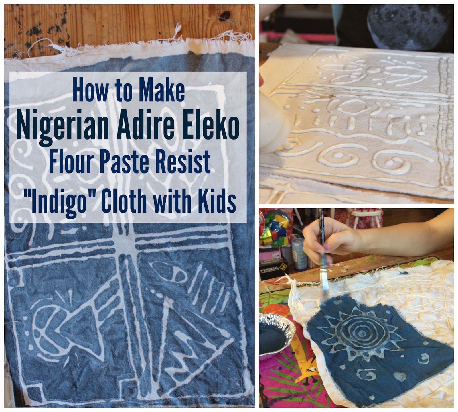 Transform yourself, home with Decorlin inspirational projects and ...