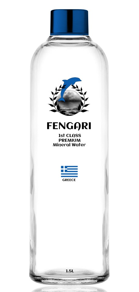 ΟΡΘΟΦΩΝΙΑ - ΑΓΩΓΗ ΠΡΟΦΟΡΙΚΟΥ ΛΟΓΟΥ & ΦΩΝΗΣ: ΕΚΛΕΙΨΗ ΣΕΛΗΝΗΣ ΣΤΗ ΝΕΑ ...