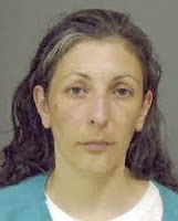 Renee Poole Married Today Gone Tomorrow