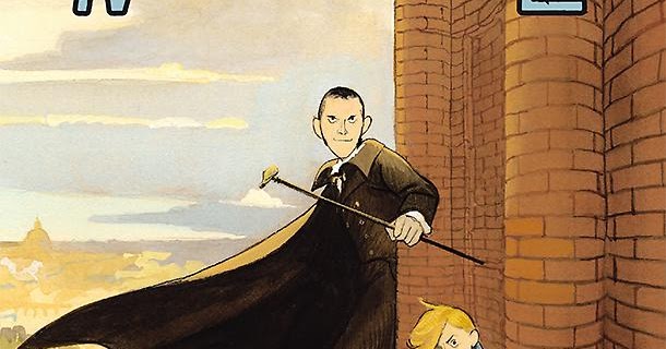 DIME WEB: DIME WEB INTERVISTA MATTEO MOSCA! (LE INTERVISTE XLV)