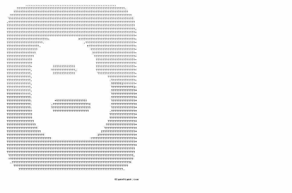 Mengubah Gambar Menjadi Text Bentuk Gambar