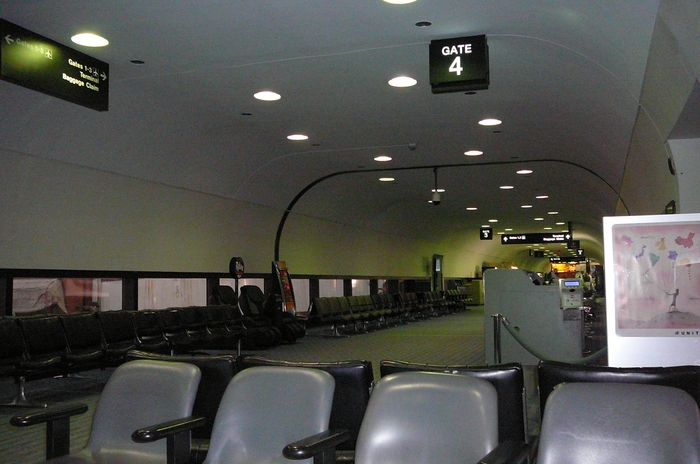 CYB3RCRIM3: The "Pocket Dial," Wiretapping and a Reasonable Expectation ...