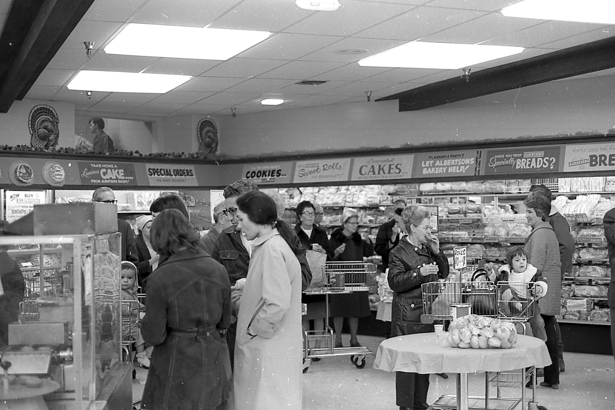 Bygone Walla Walla: vintage images of the City and County (and beyond ...