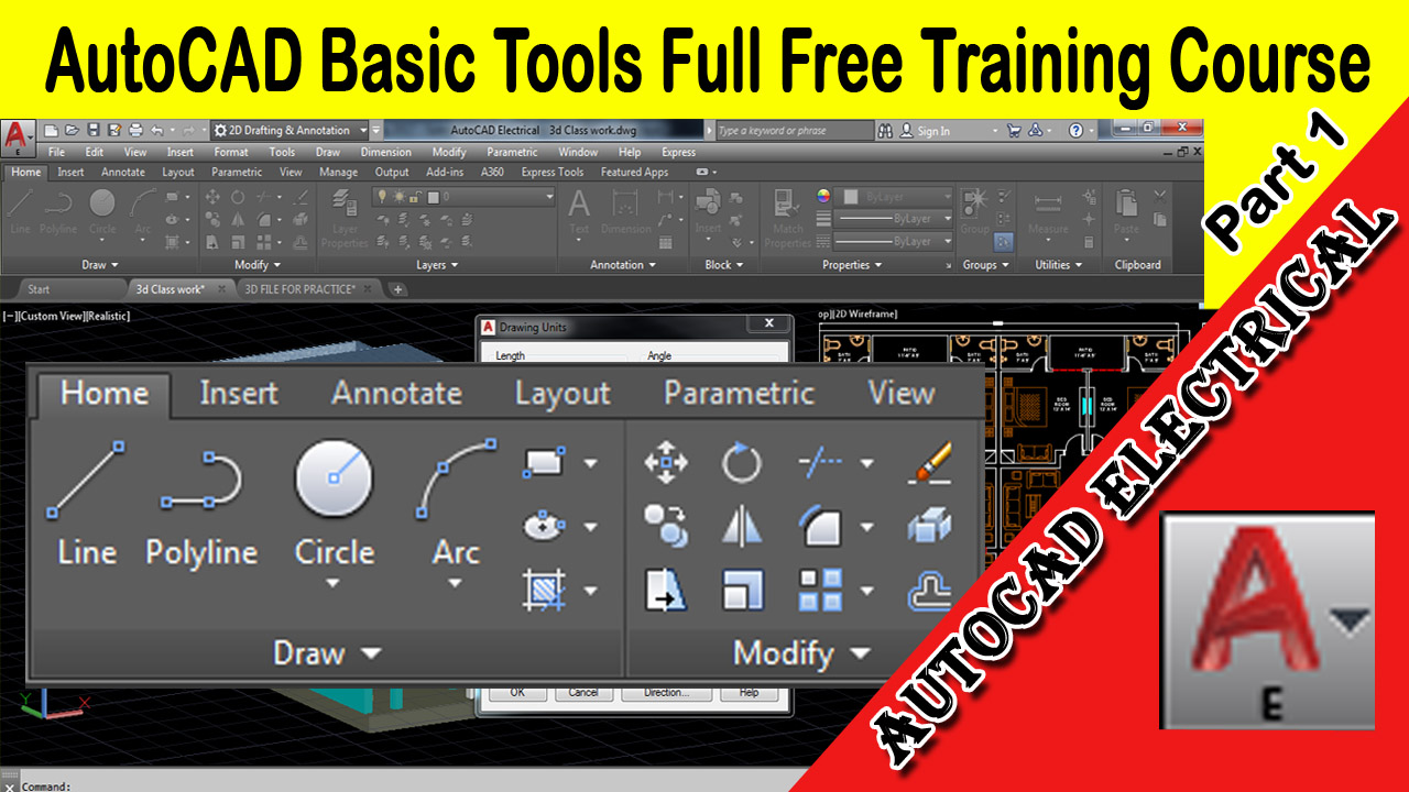 Technical Engineer Official