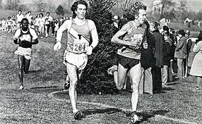 Penn State Track and Field Alumni (Golf): Craig "Surgin" Virgin Has a ...