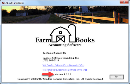 Top 10 Recommended Farm Accounting Software | World Agriculture