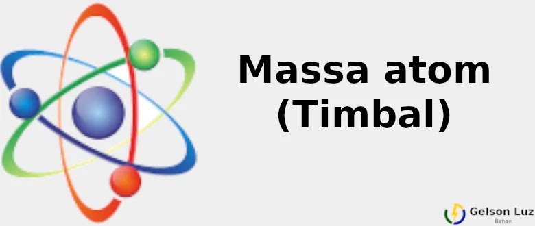 Massa atom ☢️ (Timbal, Pb) 2021 + Sumber, Kegunaan