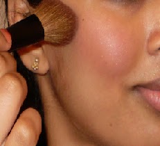 How to do make up in 20 minutes | A Stylish Way