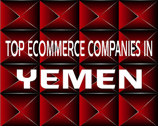 eCommerce Websites: history of e-commerce in tanzania | online ...