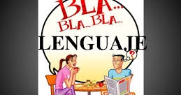 ¿Qué es el Lenguaje? Significado