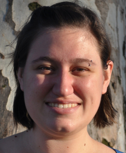 Media Confidential: Presslaff Adds Nicole Watkins To Marketing