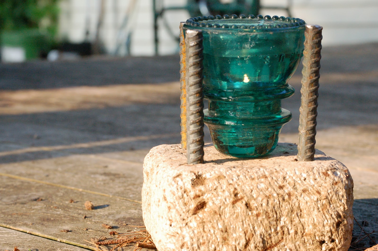 Black Cat Pottery: Black Cat Pottery Holiday Open House - Meet the Artists: Chris Hopp and ...