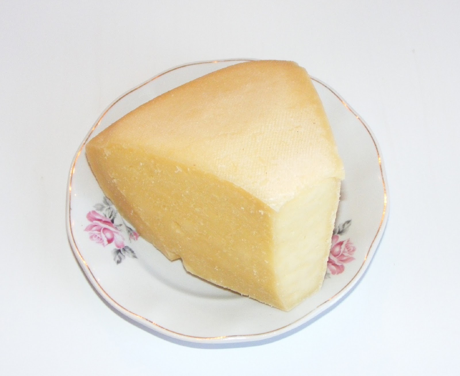 Mamaliga cu cas de oaie | Preparatedevis.ro