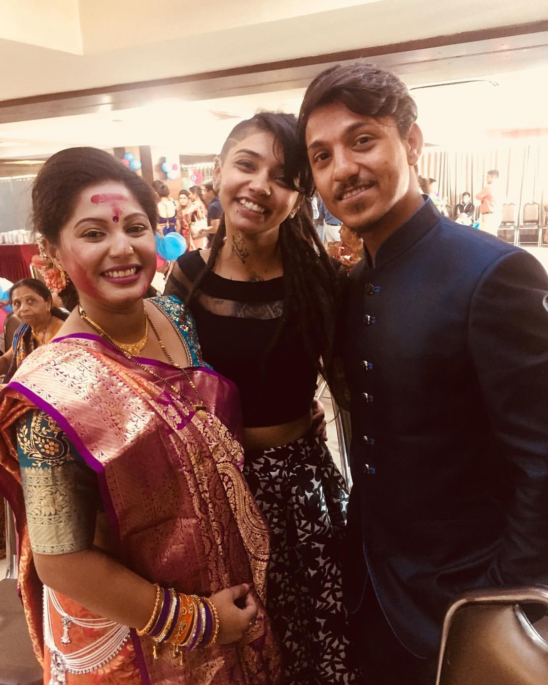 Vishwa Rathod | Wallpaper | Images | Pic Hd | Photo | Image Hd | Wish ...