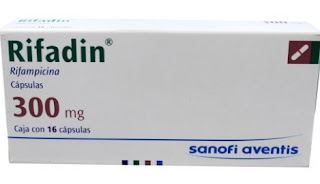 Drug, OTCs & Herbals | دليل الأدوية العربي