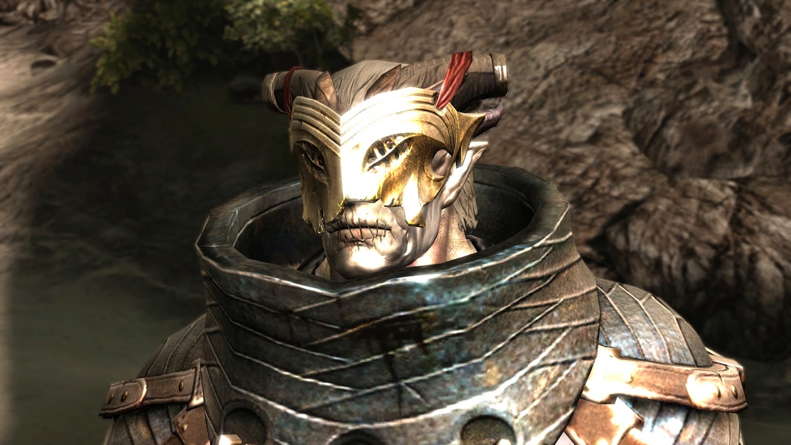 Eye on Dragon Age: Dragon Age Inquisition News Update (July 15th)