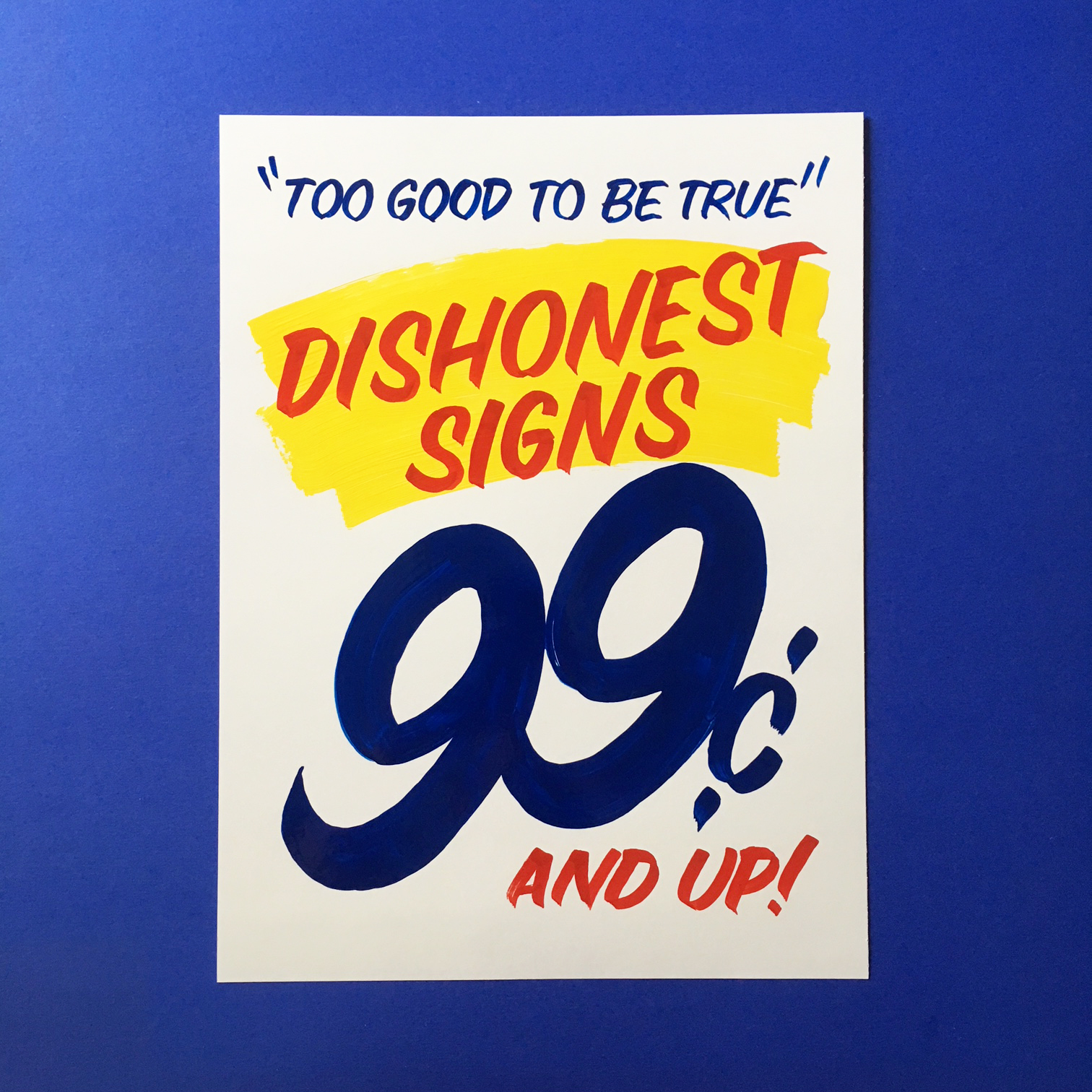 Chris Blog: July 2018