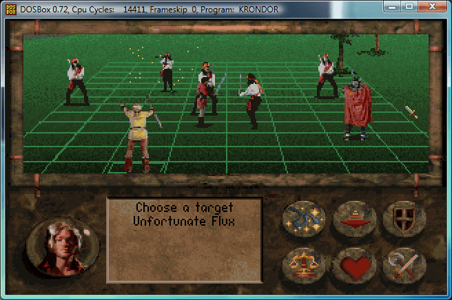 #7 Highly Compressed PC Games Under 50MB [Working!]