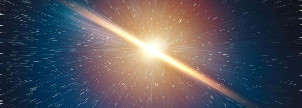 What is the Baryogenesis? ~ FreeAstroScience: Unravel the Mysteries of ...