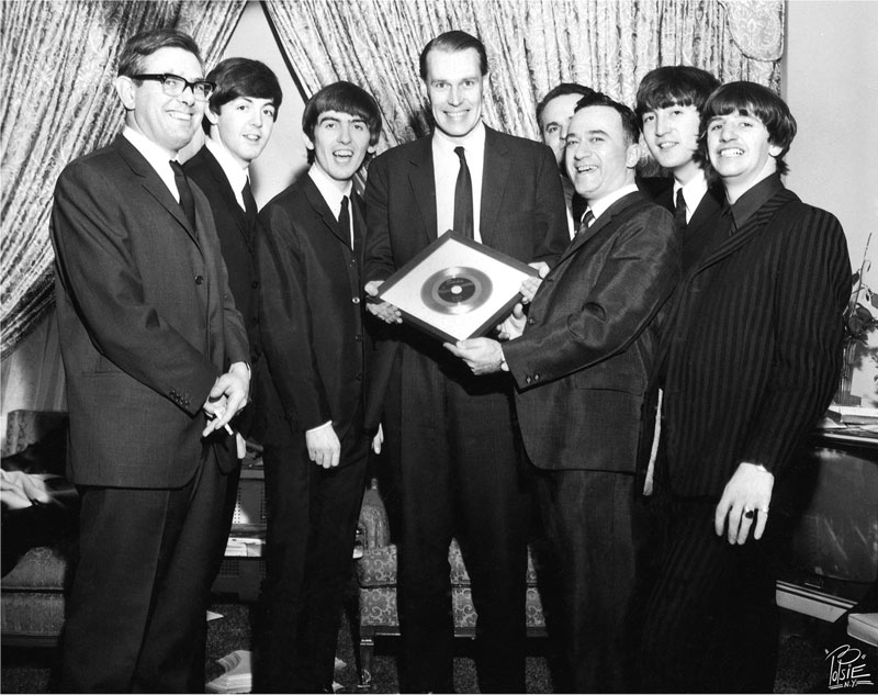 Talk about the Passion