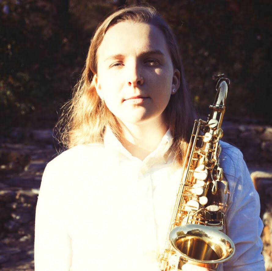 middletowneye: Jazz Quartet Performing This Weekend at The Buttonwood Tree