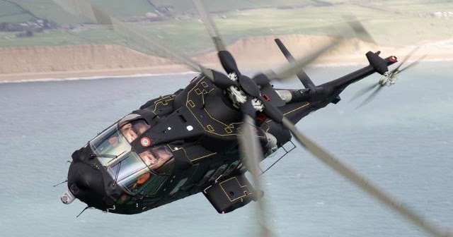 AgustaWestland AW101 Specs, Interior, Cockpit, and Price - Helicopter Specs