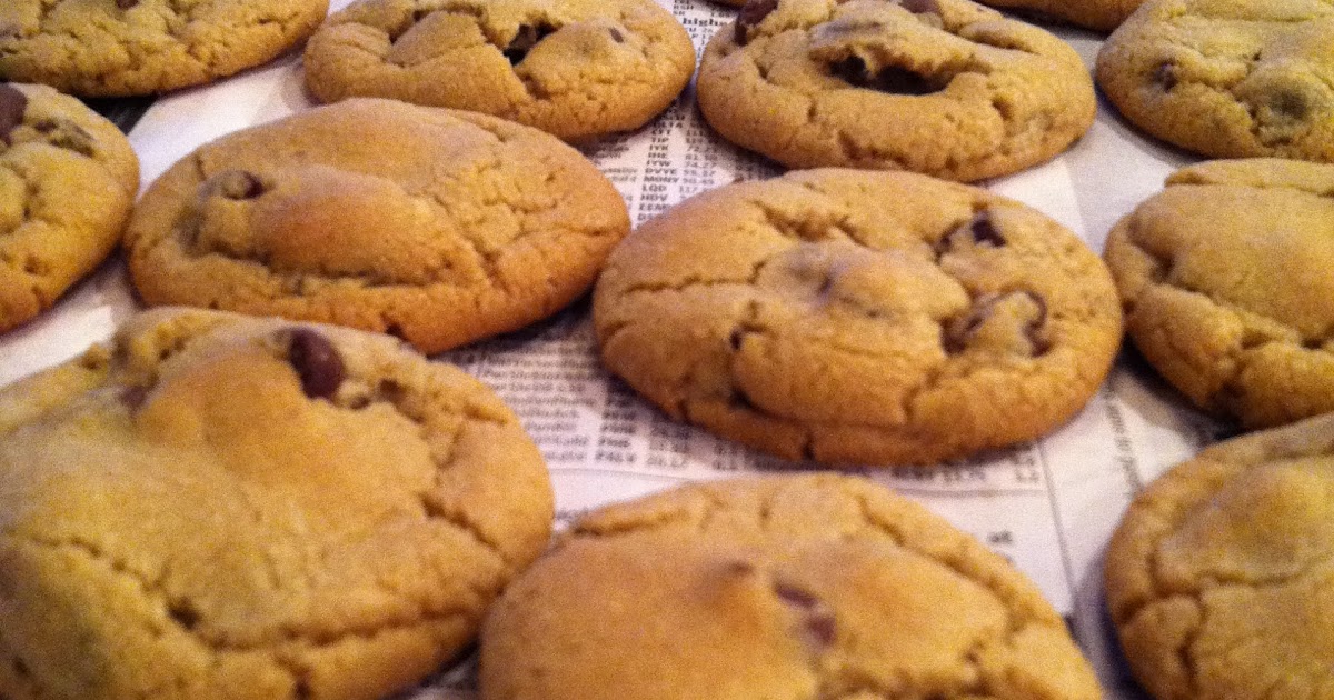 Cooking with Chez Cindy: ChezCindy: Cookies for Soldiers