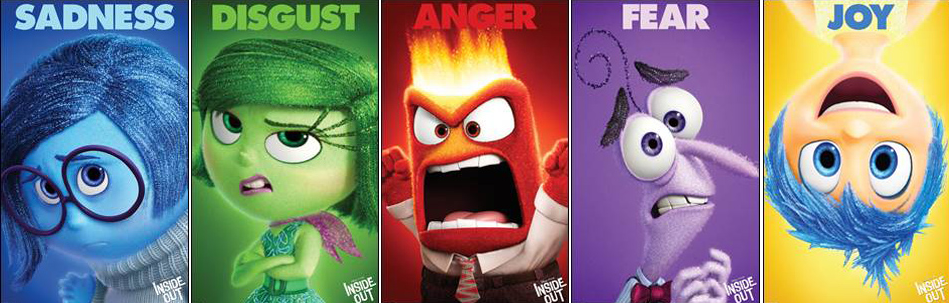 Austin's Sociology Blog: The Functionalist Theory is Inside Out