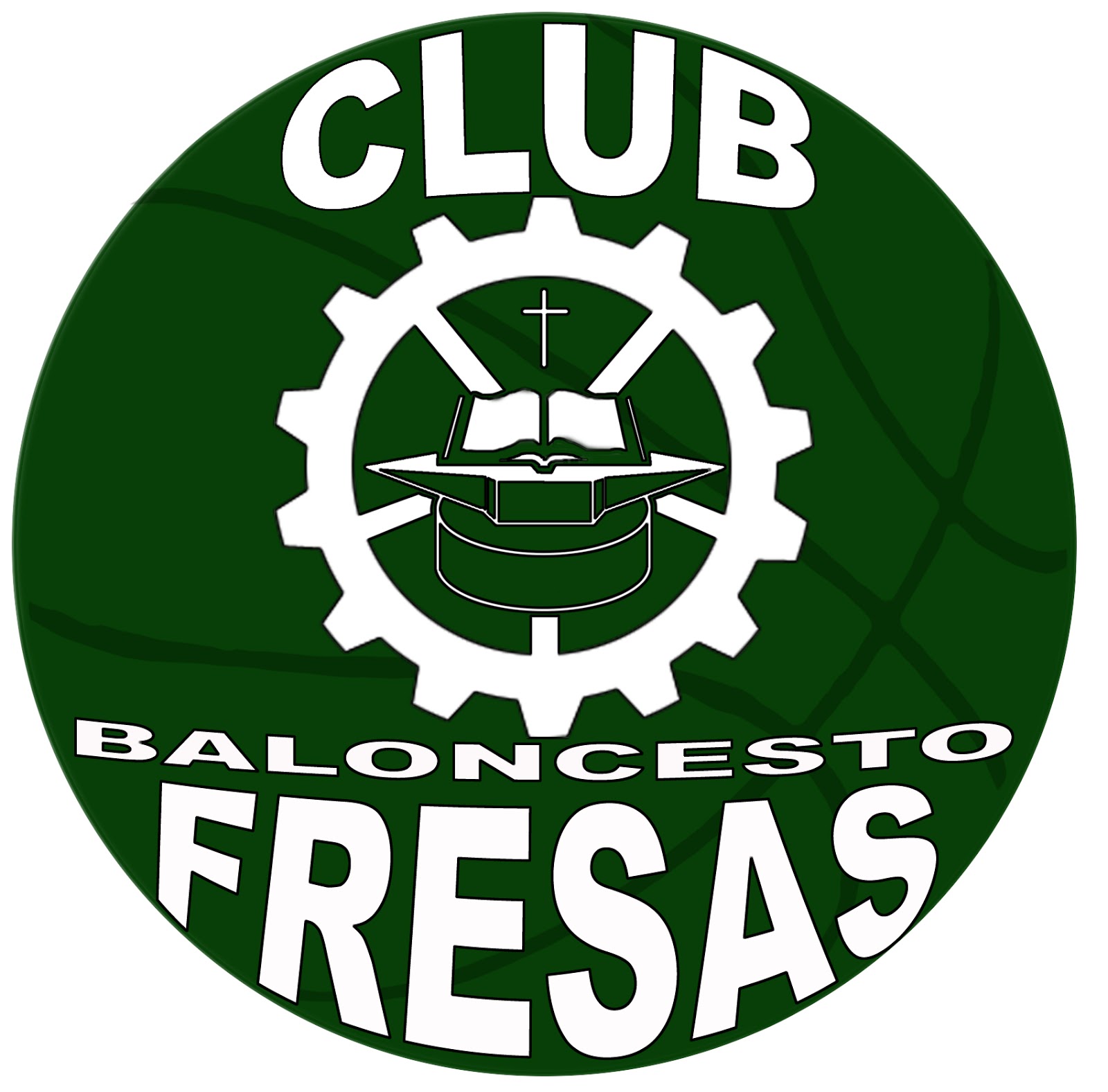 Cb Fresas El Cb Fresas Pide Disculpas Al Colectivo Arbitral