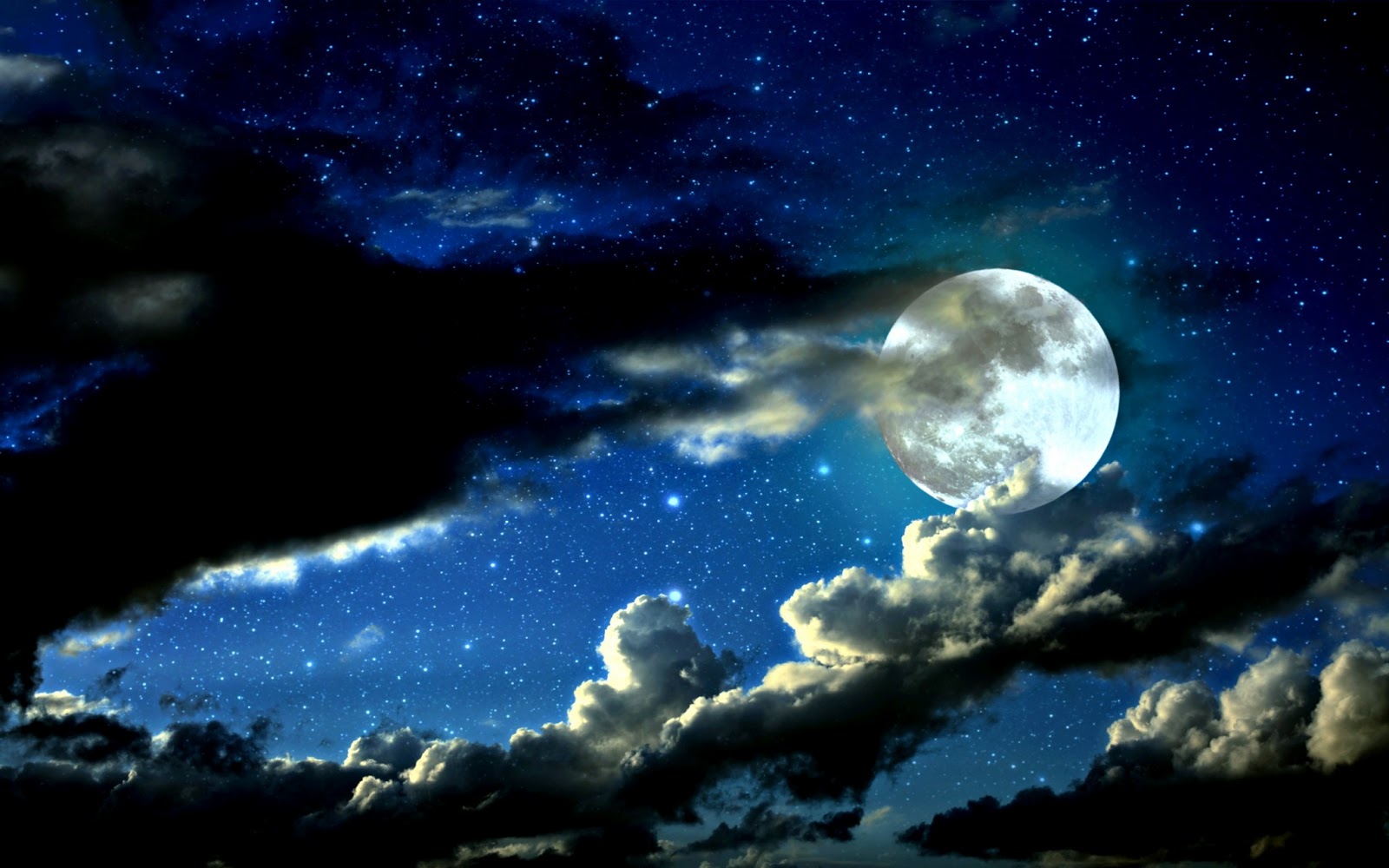 Mystery Warriors Moon Quiz mystery-warriors-moon-quiz