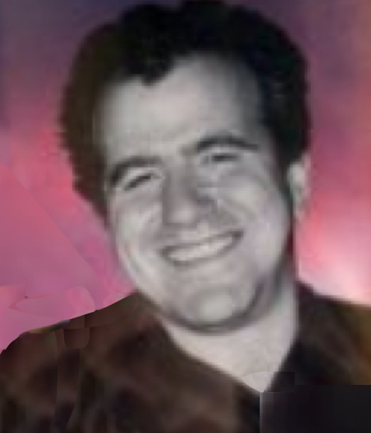 NephiCode: September 2019