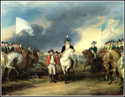 relaciones con la historia y las culturas: independencia de los estados ...