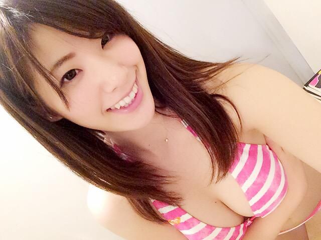 ดาราเอวี Emi Hoshii อีกหนึ่งคนดังที่เพิ่งรีเทิร์นวงการเอวีอีกครั้ง