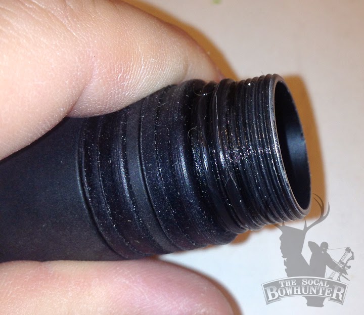 Trust Predator Pro Drivers - erogonnorth