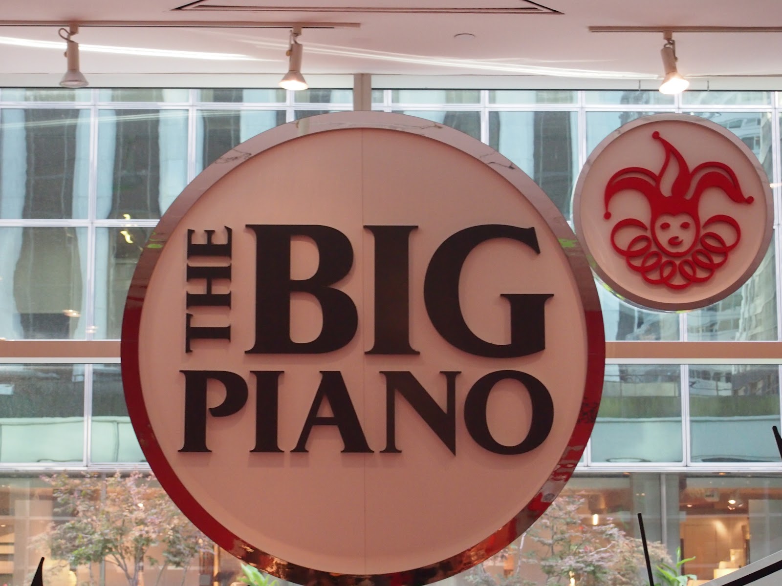 Black Swamp Cornucopia: March 2013