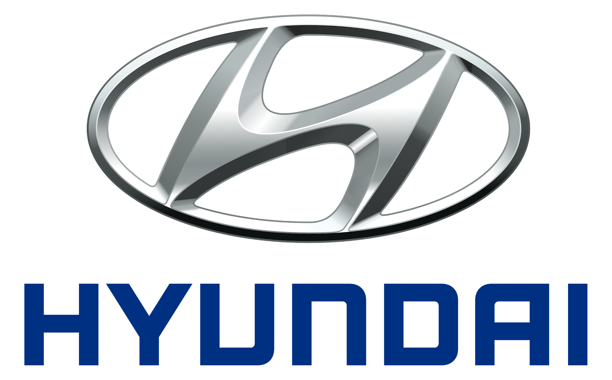 Logo Hyundai ~ logocorel.com : Free Vector Logos & Design