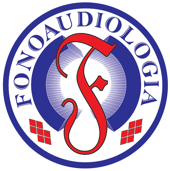 Fonodialogar: Fonoaudiologia