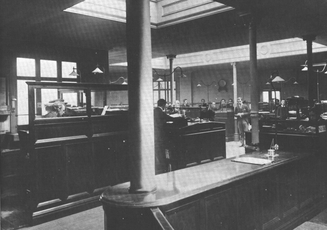 Pears Soap Cylopaedia: April 2012