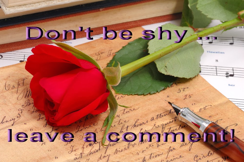 Clancy Tucker's Blog: 22 November 2013 - SAYED ROHANI - Guest Professor