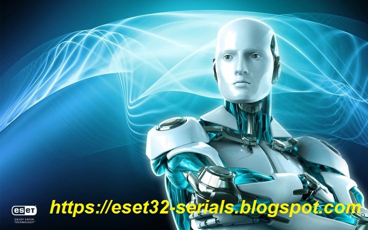 Eset Nod32 Full Product Activate 2020 Youtube