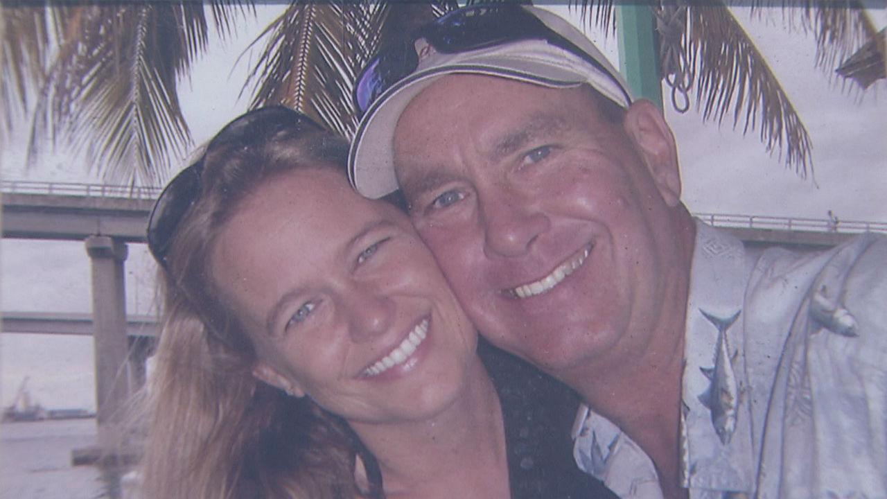 Akilah Davis's Instagram, Twitter & Facebook on IDCrawl