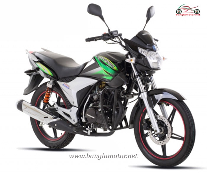 Bike Price in BD: Runner Bike Price in Bangladesh