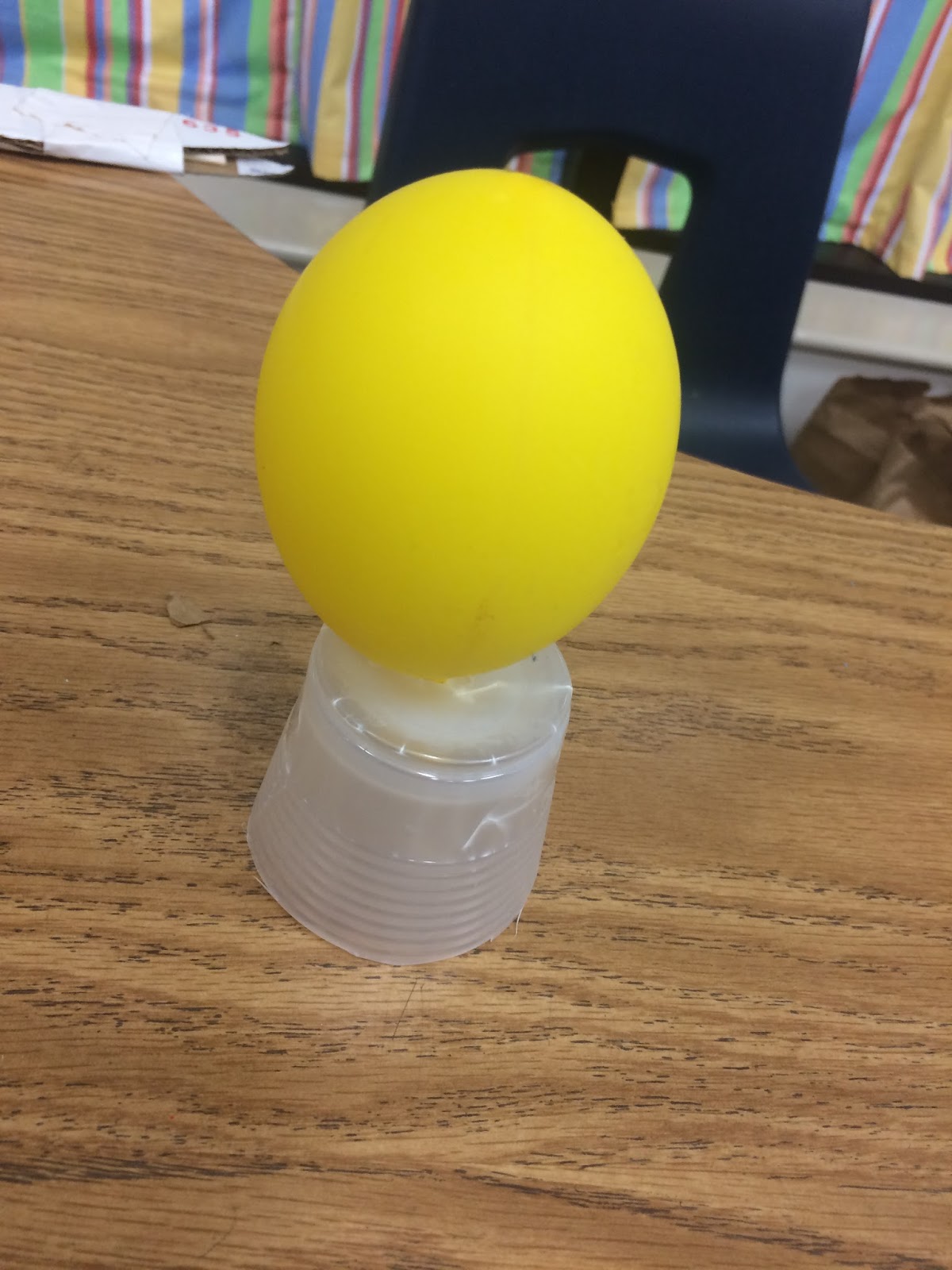 The Rowdy Kids in 3: MakerSpace Simple Machines